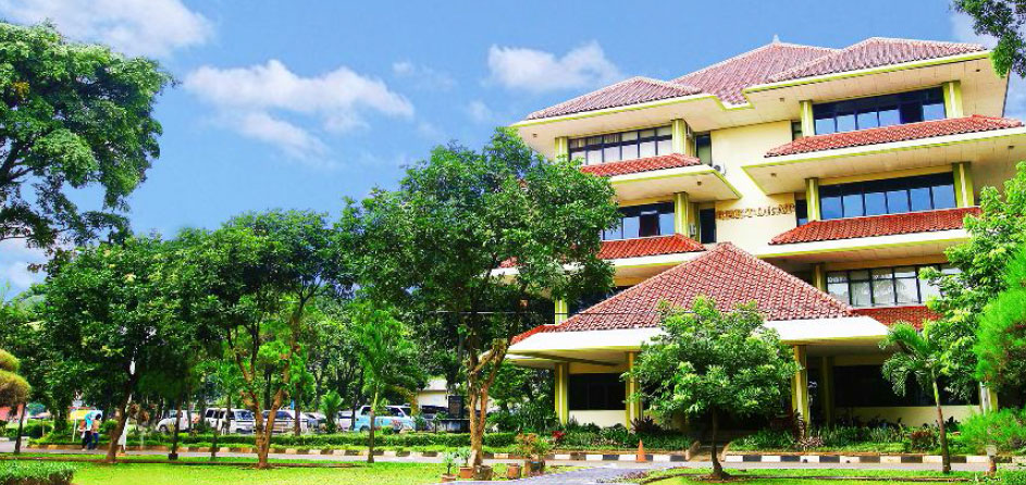 Biaya Kuliah 2023 - Universitas Pancasila (UP) Jakarta - Kelas Karyawan ... Biaya Kuliah 2023 - Universitas Pancasila (UP) Jakarta - Kelas Karyawan ...