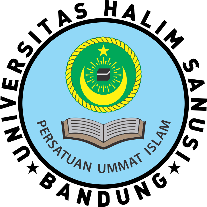 Biaya Kuliah 2023 - Universitas Halim Sanusi (UHS) Bandung - Kelas ... Biaya Kuliah 2023 - Universitas Halim Sanusi (UHS) Bandung - Kelas ...