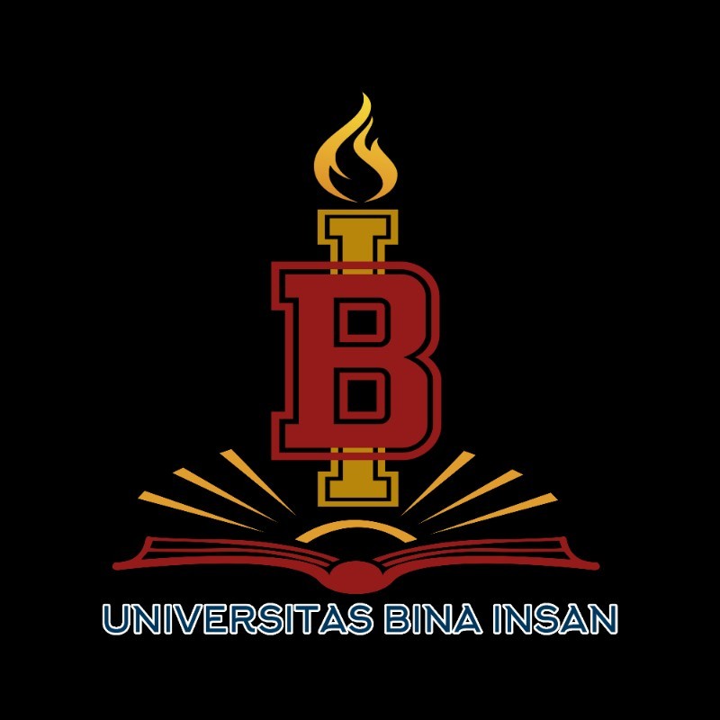 Biaya Kuliah 2023 Universitas Bina Insan Univbi Palembang Kelas