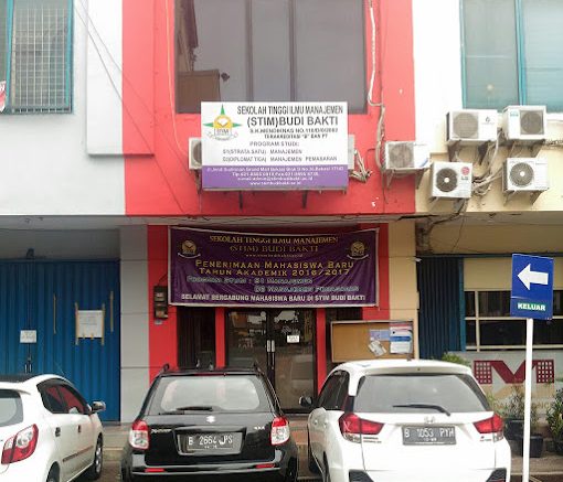 Update Terbaru Pendaftaran Sekolah Tinggi Ilmu Manajemen Bogor (STIM ... Update Terbaru Pendaftaran Sekolah Tinggi Ilmu Manajemen Bogor (STIM ...