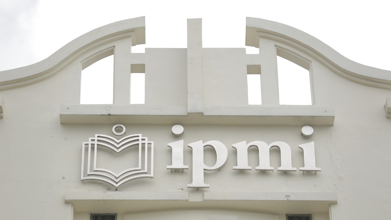 Biaya Kuliah 2024 - IPMI International Business School (IPMI Business ...