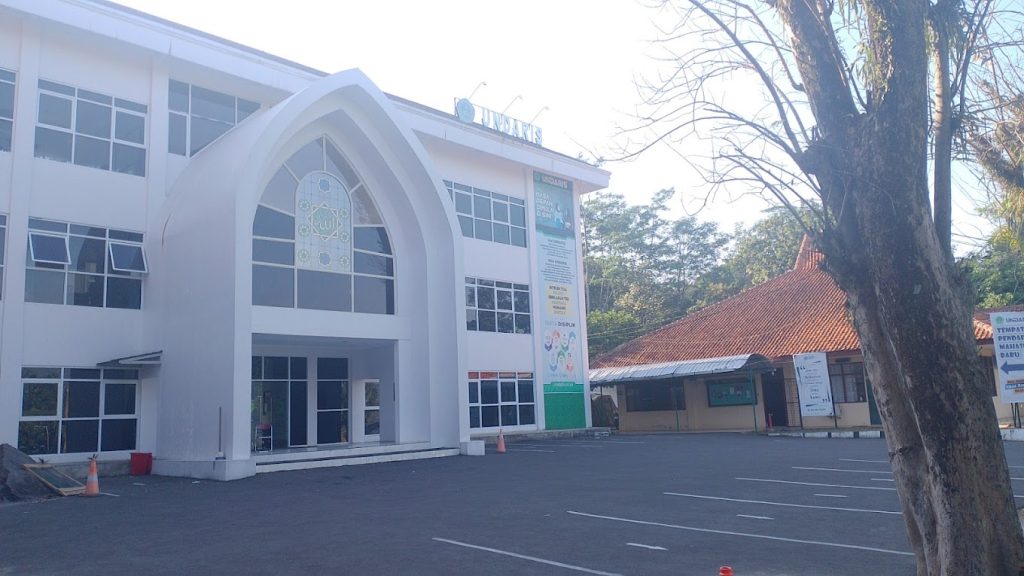 Biaya Kuliah 2024 – Kelas Karyawan Universitas Darul Ulum Islamic ...